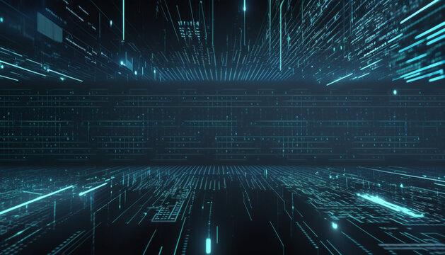 "Matrix Background" Images – Browse 1,134 Stock Photos, Vectors, and ...