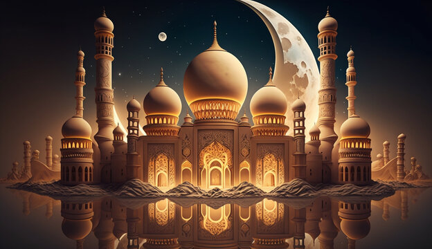 "Religious Background" Images – Browse 4,693 Stock Photos, Vectors, and ...