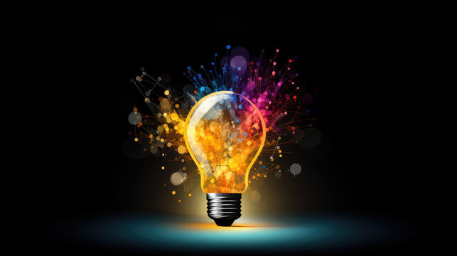 Reflektera bilder – Bläddra bland 12,090,336 stockfoton, vektorer och ...