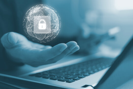 รูปภาพHack.lock – เลือกดูภาพถ่ายสต็อก เวกเตอร์ และวิดีโอ46,647 | Adobe ...