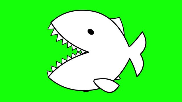 Keyable Images – Browse 508 Stock Photos, Vectors, and Video | Adobe Stock