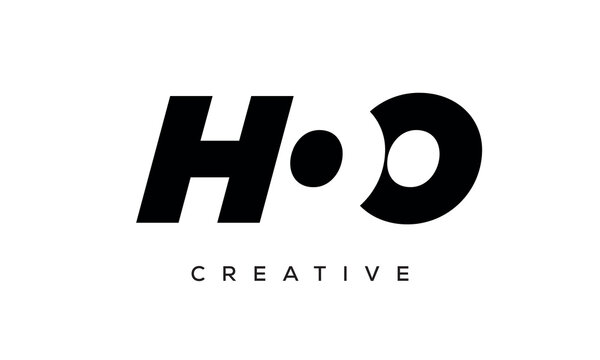 「鳳凰 ロゴ」の写真素材 | 224件の無料イラスト画像 | Adobe Stock