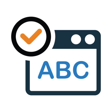 Autocorrect-Bilder: Stock-Fotos & -Videos. | Adobe Stock