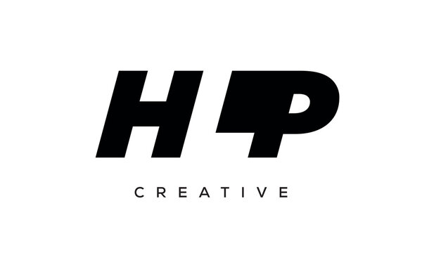 「Hlp」の写真素材 | 437件の無料イラスト画像 | Adobe Stock