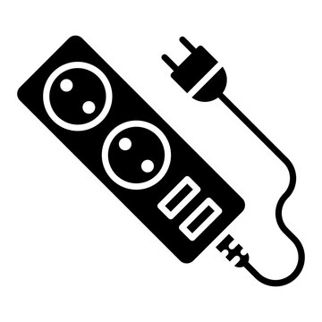 รูปภาพPowerboard – เลือกดูภาพถ่ายสต็อก เวกเตอร์ และวิดีโอ4,637 | Adobe ...