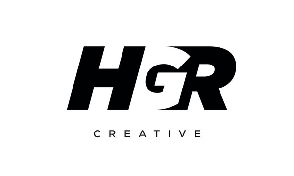 「Hgr」の写真素材 | 124件の無料イラスト画像 | Adobe Stock