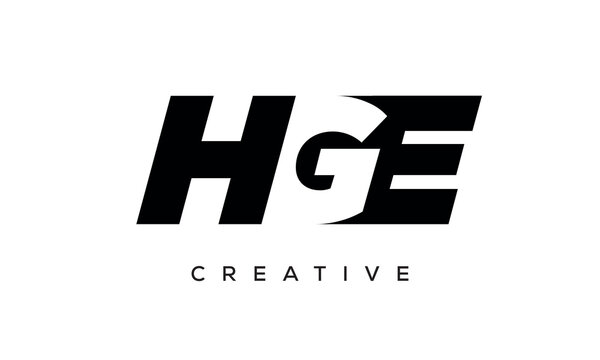 Hge Bilder – Durchsuchen 127 Archivfotos, Vektorgrafiken und Videos ...