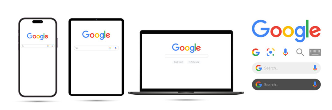 รูปภาพMicrobrowser – เลือกดูภาพถ่ายสต็อก เวกเตอร์ และวิดีโอ189 | Adobe ...