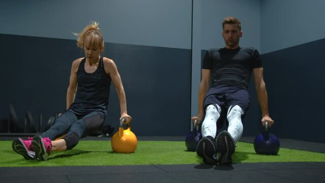 Prolong Images – Browse 8,150 Stock Photos, Vectors, and Video | Adobe ...