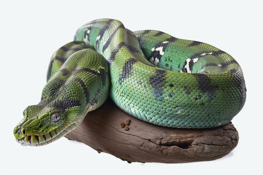 Chondropython Bilder – Durchsuchen 3,976 Archivfotos, Vektorgrafiken ...