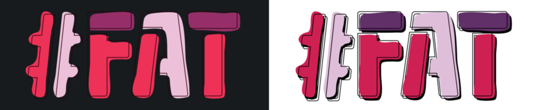 Hick Images – Browse 5,742 Stock Photos, Vectors, and Video | Adobe Stock