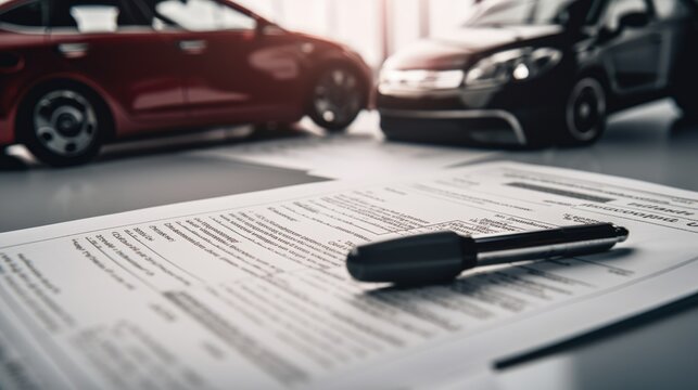 "Auto Insurance" Images – Browse 2,845 Stock Photos, Vectors, and Video ...