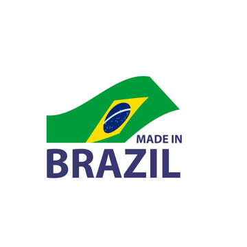 "Made In Brazil" Images – Browse 467 Stock Photos, Vectors, and Video ...