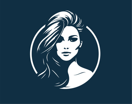 vectorboom photos, images, assets | Adobe Stock