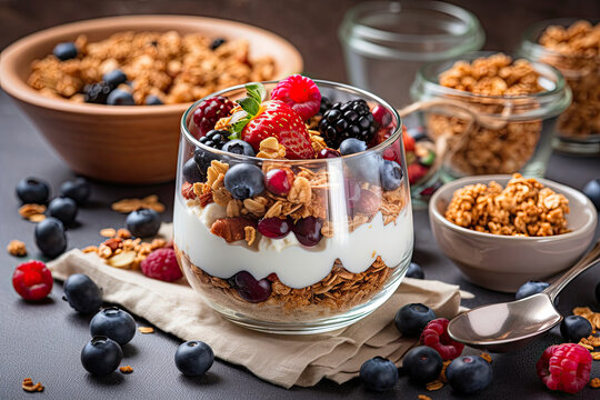 "Power Breakfast" Bilder – Durchsuchen 125 Archivfotos, Vektorgrafiken ...