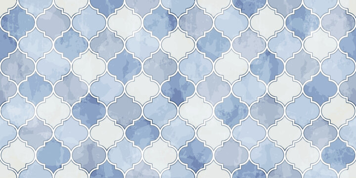 Iranian Tile Images – Browse 71,077 Stock Photos, Vectors, and Video ...