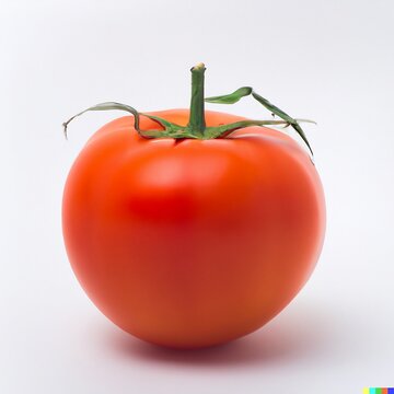 Pomato Images – Browse 84 Stock Photos, Vectors, and Video | Adobe Stock