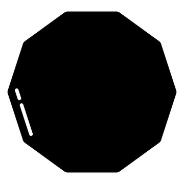 Zehneck Bilder – Durchsuchen 1,391 Archivfotos, Vektorgrafiken und ...