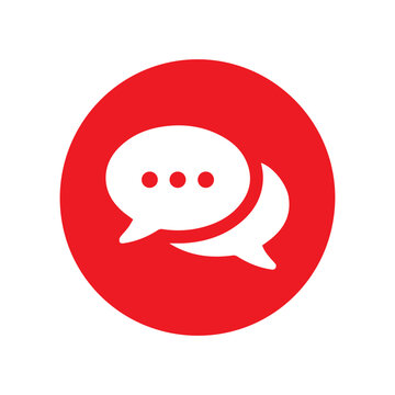 "Message Symbol" Images – Browse 29 Stock Photos, Vectors, and Video ...