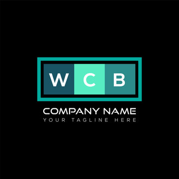 Wcb Bilder – Durchsuchen 75 Archivfotos, Vektorgrafiken und Videos ...