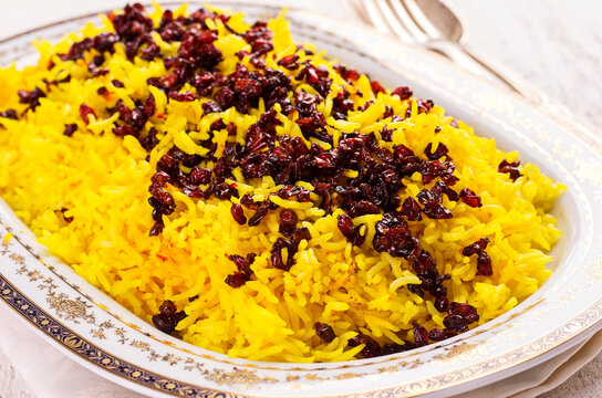 Zafaran Images – Browse 368 Stock Photos, Vectors, and Video | Adobe Stock