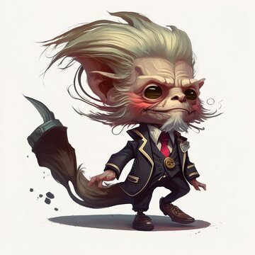 Heimerdinger Images – Browse 1 Stock Photos, Vectors, and Video | Adobe ...