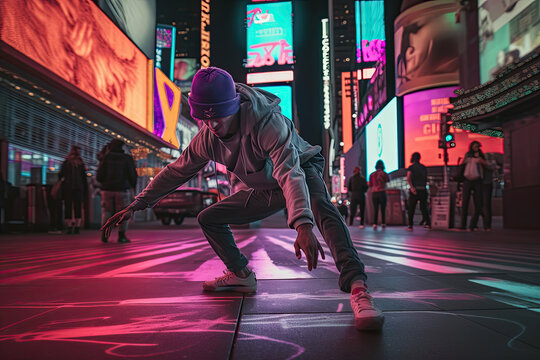 Extemporize Bilder – Durchsuchen 26,495 Archivfotos, Vektorgrafiken und ...