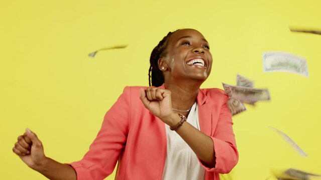 "Raining Money" Images – Browse 387 Stock Photos, Vectors, and Video ...
