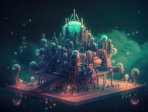 Beeple Bilder – Durchsuchen 312 Archivfotos, Vektorgrafiken und Videos ...