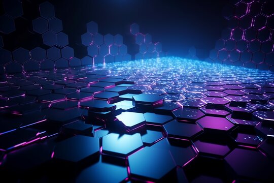 Computer Themed Background Images – Browse 237,688 Stock Photos ...
