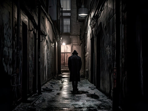 Achluophobia Bilder – Durchsuchen 269 Archivfotos, Vektorgrafiken und ...