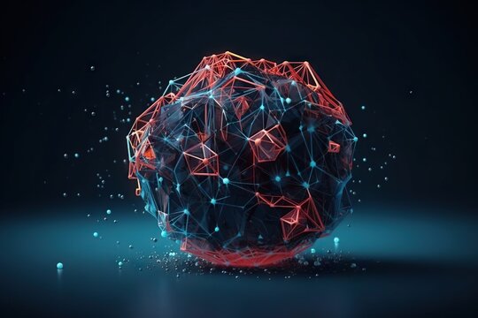 Afbeeldingen over "Network Engineer" – Blader in stockfoto's, vectoren ...