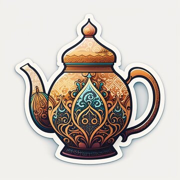 「Berad」の写真素材 | 157件の無料イラスト画像 | Adobe Stock