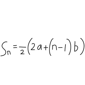 "Math Symbols" Immagini - Sfoglia 1,927 foto, vettoriali e video Stock ...