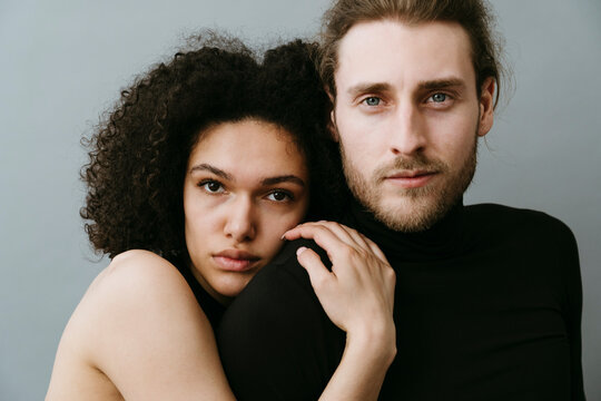 Pervaded Bilder – Durchsuchen 15,959 Archivfotos, Vektorgrafiken und ...