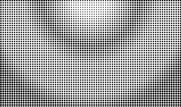 "White Dots" Bilder – Durchsuchen 2,403 Archivfotos, Vektorgrafiken und ...