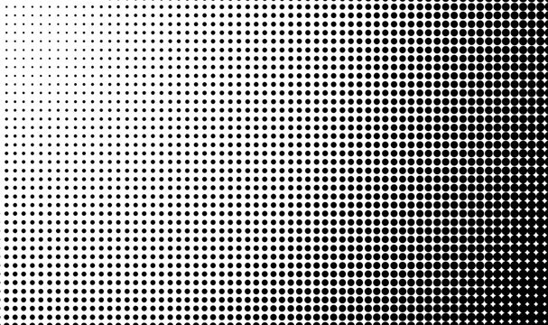 "White Dots" Bilder – Durchsuchen 2,403 Archivfotos, Vektorgrafiken und ...