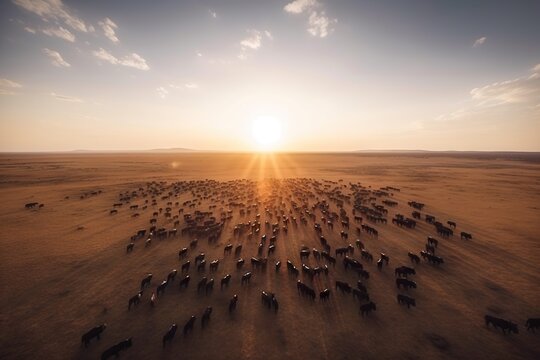 "Horizon Over Land" Images – Browse 39,094 Stock Photos, Vectors, and ...