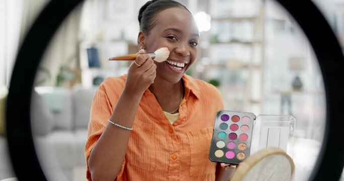 Influencer Beauty Images – Browse 60,933 Stock Photos, Vectors, and ...