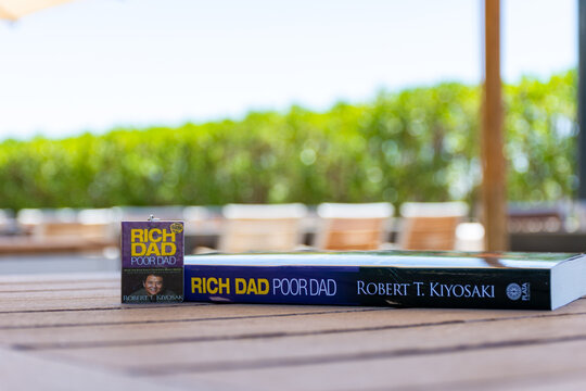 "Robert Bilder – Durchsuchen 8,774 Archivfotos, Vektorgrafiken und ...