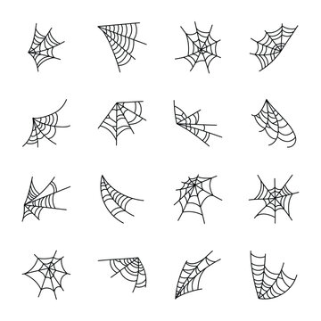 "Spider Net" Images – Browse 1,381 Stock Photos, Vectors, and Video ...