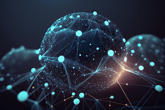 "Data Background" Images – Browse 2,030 Stock Photos, Vectors, and ...