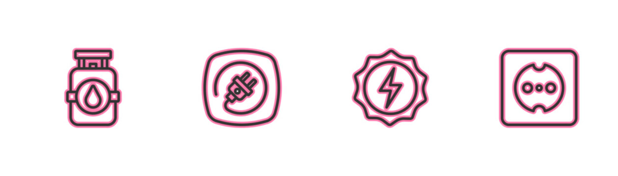 Unplug Outlet Bilder – Durchsuchen 16,665 Archivfotos, Vektorgrafiken ...