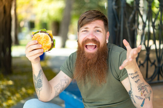 Peinlich Bilder – Durchsuchen 105,304 Archivfotos, Vektorgrafiken und ...