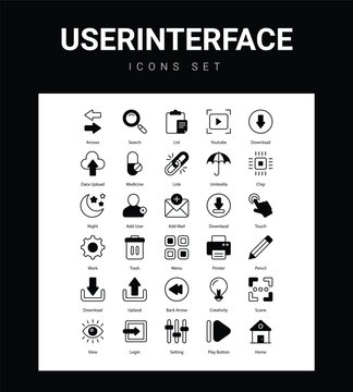 「Userinterface」の写真素材 | 5,829件の無料イラスト画像 | Adobe Stock