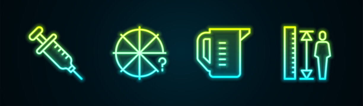 Body Measurements Icons Images – Browse 26,570 Stock Photos, Vectors ...