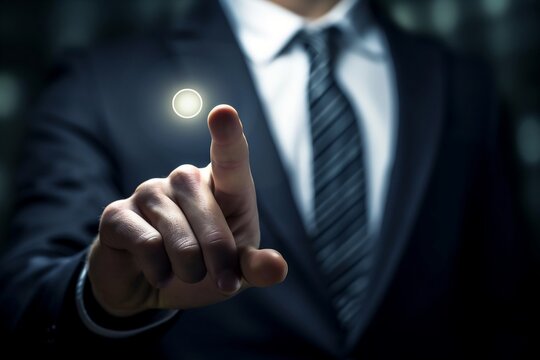 Headhunt Bilder – Durchsuchen 26,891 Archivfotos, Vektorgrafiken und ...