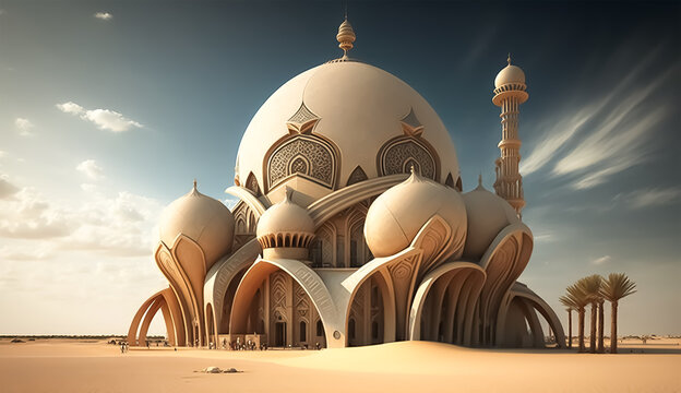 aji photos, images, assets | Adobe Stock