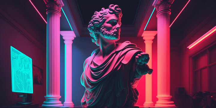 รูปภาพGrc – เลือกดูภาพถ่ายสต็อก เวกเตอร์ และวิดีโอ45,343 | Adobe Stock