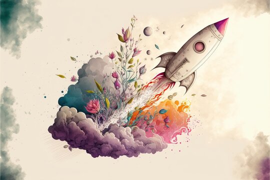 รูปภาพSkyrocket – เลือกดูภาพถ่ายสต็อก เวกเตอร์ และวิดีโอ57,435 | Adobe ...